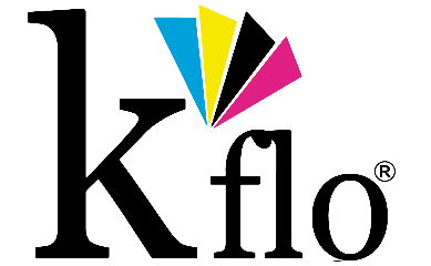 Tienda | kflo®